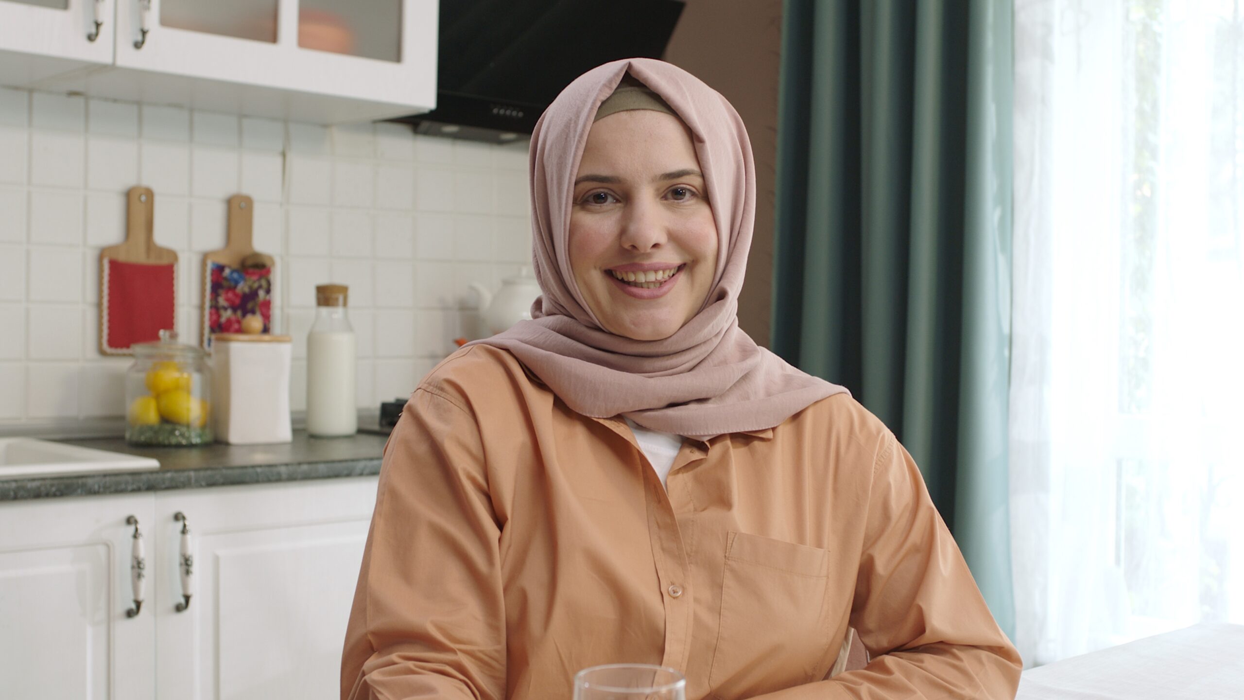 Understanding Disability Discrimination | Attorneys