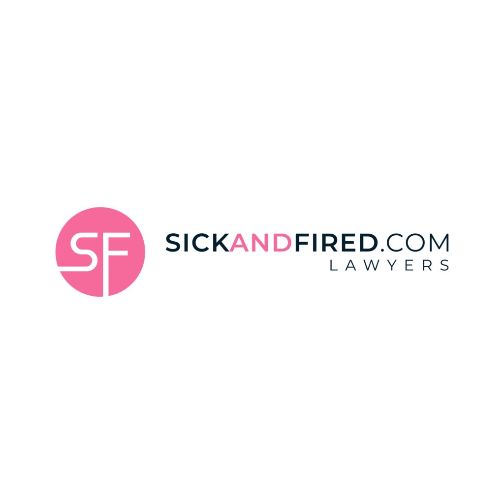 We Represent California Employees Fired For Health-Related Reasons